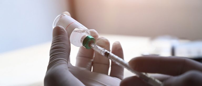 Štítek: Apexxnar - PROFI Medicína